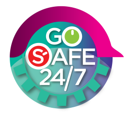 GoSafe